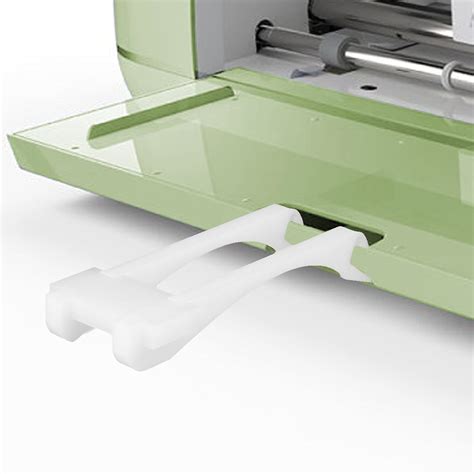 Amazon Tray Extender For Cricut Maker3 Maker Series Cutting Mat