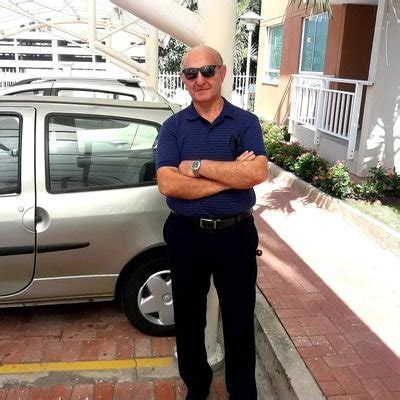 Mariana on Twitter Toda gran aventura comienza con un Sí https t