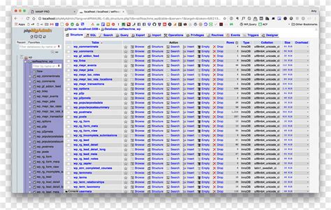 Convert Ascii File To Utf 8 Printable Online