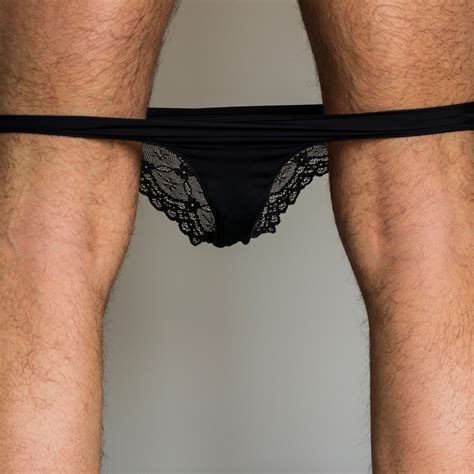 Noch keine Sex Playlist Unsere Expertin verrät 20 heißesten Songs