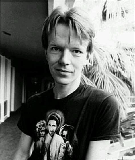 Jim Carroll Movies Bio And Lists On MUBI