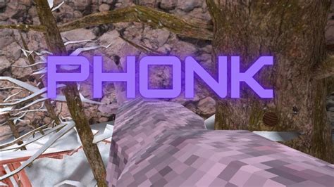 Phonk Gorilla Tag Youtube