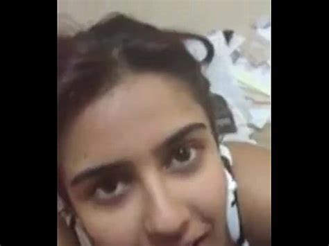 Disha Patani Blowjob Xvideos