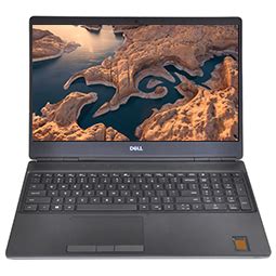 Dell Precision Mobile Workstation System Guide Dell Us