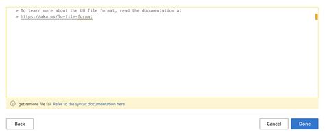 connect two pva bots as a skill in bot framework composer · issue 9213 · microsoft botframework