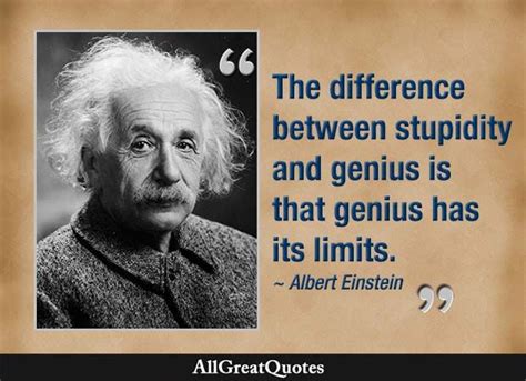 Sayings Funny Quotes By Famous People ShortQuotes Cc