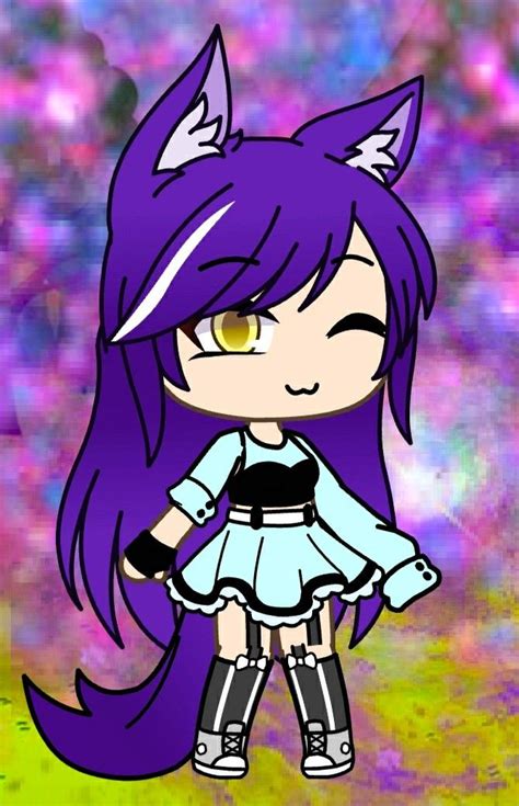 Poses De Gacha Life Pin On Bocetos De Gacha Life Carisca Wallpaper
