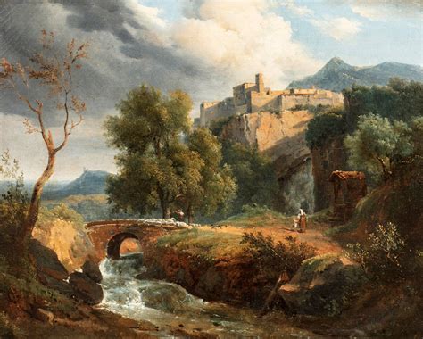 Marielle J PdeG On Twitter RT Flanerie Art 19 Avril 1795