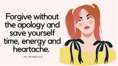 Top Forgive But Never Forget Quotes