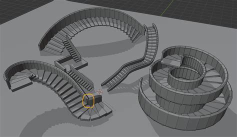 Z Up Curve Tilt Nodegroup For Blender Geometry Nodes