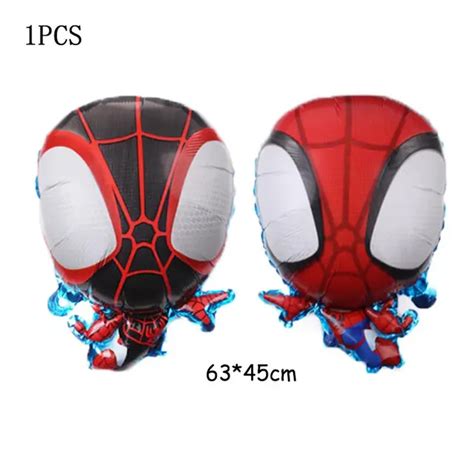 Página principal Productos Comentarios