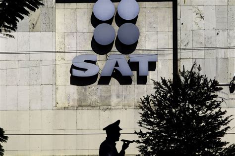Formato Para Declaracion Anual Sat Hot Sex Picture