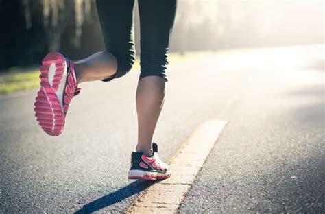 Corrida de rua tudo que você precisa saber para começar Cia Athletica