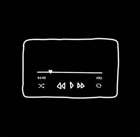 Freetoedit Exlipsegfx Music Player Musicplayer Song Spotify B Artofit