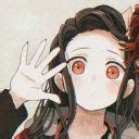 La Hija De Orochimaru Chicos De Naruto X TN Akane San Wattpad