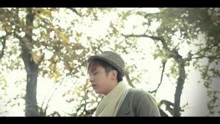 MV Thu Cuô i Mr T ft Yanbi Hă ng Bingboong Fingerstyle The Red Team