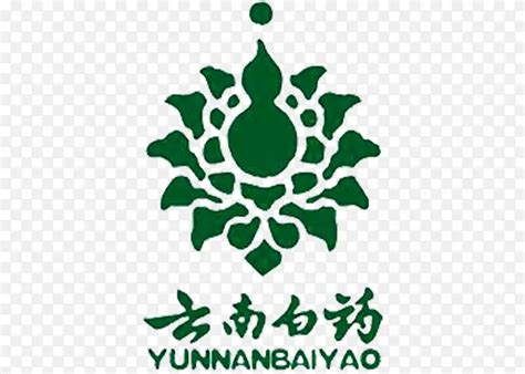 云南白药logo商业设计PNG图片素材下载 图片编号yxbrelny 免抠素材网