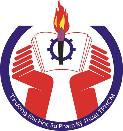 Thiết kế đa dạng logo trường spkt phù hợp với nhiều lĩnh vực và mục
