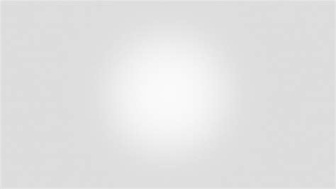 Plain White Background Hd Wallpapers 1920x1080 Infoupdate Org