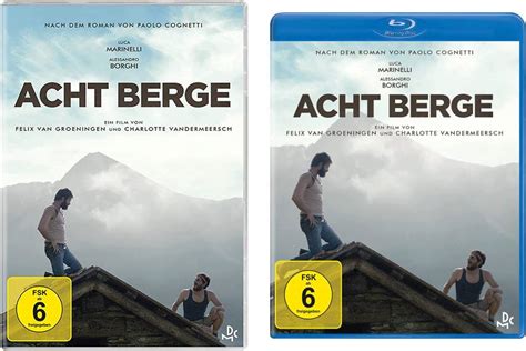 Acht Berge Sanitätshaus Aktuell AG