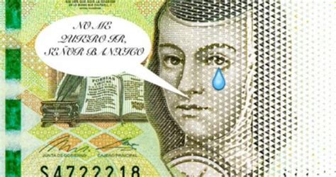 Entra en circulación nuevo billete de 200 pesos con Hidalgo y Morelos
