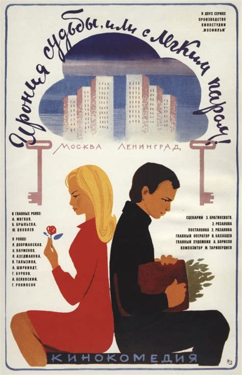 Picturehistory