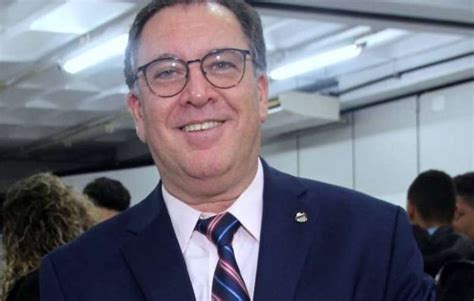 Marcelo Teixeira Eleito Presidente Do Santos E Assume Miss O De