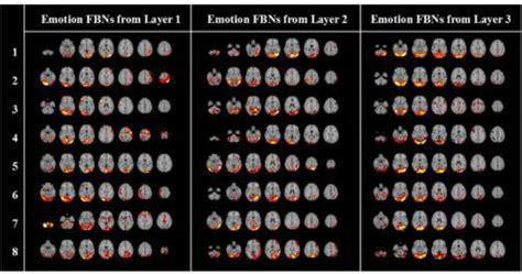 figure 12 from modeling task based fmri data via deep belief network with neural architecture