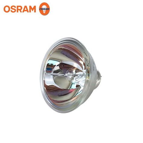 V W Osram Hlx Efr