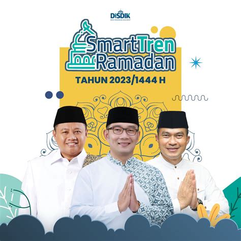 Jabarprov Go Id On Twitter Rt Disdik Jabar Assalamualaikum