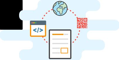 Store And Access All Filled Forms Using The Pdffiller Php Client