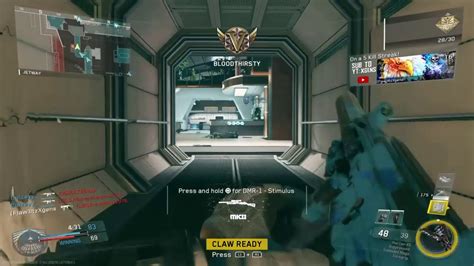 Insane Tdm Youtube