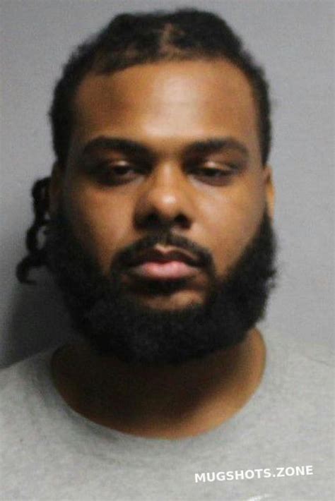 JONES EVAN OLIVER 06 22 2023 Butler County Mugshots Zone