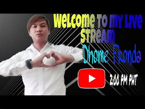 Sunday S Best Unli Lapagan Dikitan Kantahan Para Sa Lahat Youtube