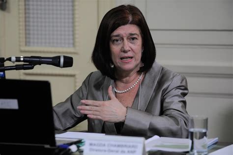 Petrobras Decides Not To Call Shareholders Meeting Causes Controversy
