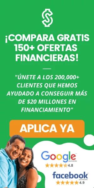 Conoce los Pennies o Centavos Más Valiosos de USA
