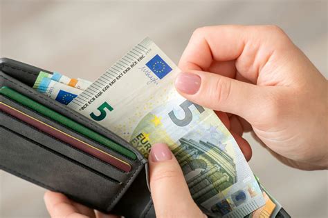 Taglio Del Cuneo Fiscale ProcedureAmministrative It