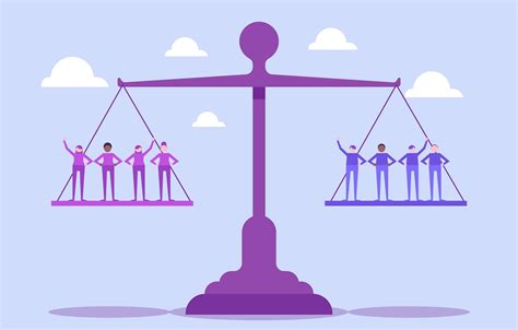 Egalité hommes femmes présentation de cas de jurisprudence ufcc