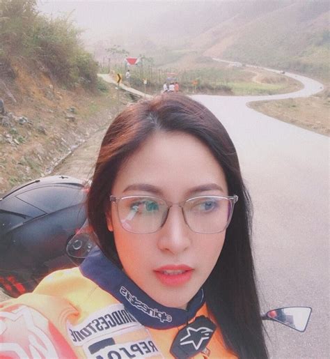 Viet69 Phim Sex Việt Clip Sex Việt Trang 109 trên 110