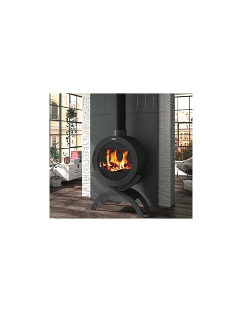Godin Po Le Bois Tanche Brimont Kw