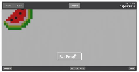 Top Css Pixel Art To Create Your Own Stunning Pixel Art