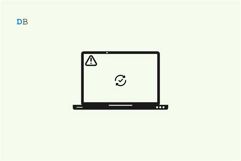 Error Encountered During Windows Update Ways To Fix