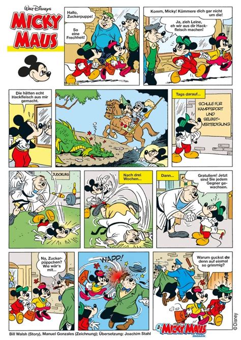 Alles Gute Micky Maus Seufz berühmteste Maus der Welt wird 80