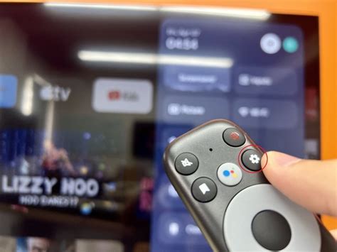 TCL TV Stuck On Loading Screen How To Solve The Startup Logo