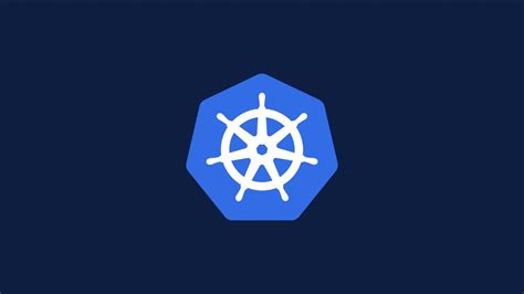 C Mo Monitorear Los Registros De Pods De Kubernetes En Tiempo Real Con