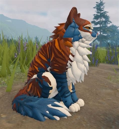 WCUE Morph Inspo In 2024 Warrior Cat Drawings Warrior Cats Warrior