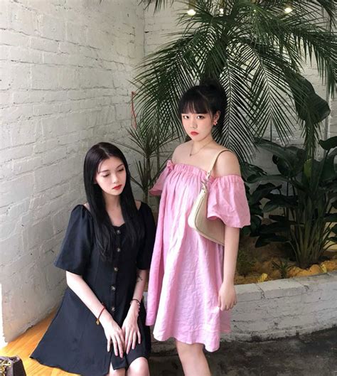 Influencer Ini Dedah Perbezaan Wajah Sebenar Mereka Vs Di Media Sosial