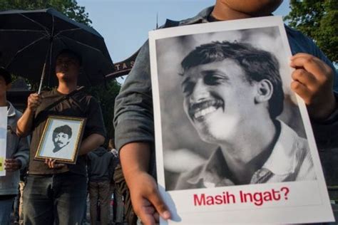 Contoh Kasus Pelanggaran Hak Cipta Dan Penyelesaiannya Ujian