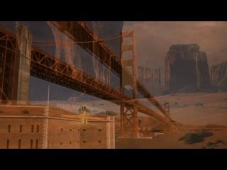 El hombre bicentenario 1999 español watch online