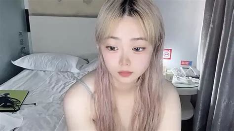 LivXxx Stripchat Live Sex Cam Eemates